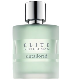 Urban Edge Nights Avon cologne - a fragrance for men 2014