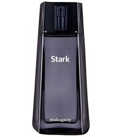 Avatar Coty cologne - a fragrance for men 1997