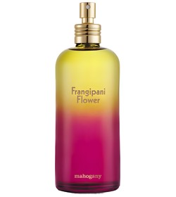 Felicitá O Boticário perfume - a fragrância Feminino 1996