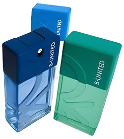 Crave Calvin Klein cologne - a fragrance for men 2002