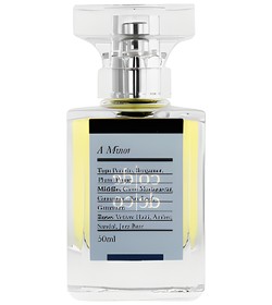 Summer Mink Better World Fragrance House perfume - a new fragrance for ...