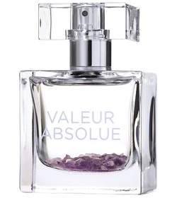 Valeur Absolue Perfumes And Colognes