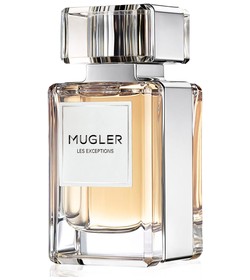 Original Riddle perfume - a fragrance for women and men