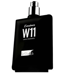 Cooper Square Bond No 9 perfume - a fragrance for women and men 2010