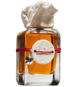 Cristóbal (2025) Balenciaga perfume - a new fragrance for women and men ...