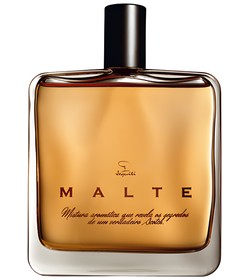 Mustang Black Jequiti Colonia - una fragancia para Hombres 2015