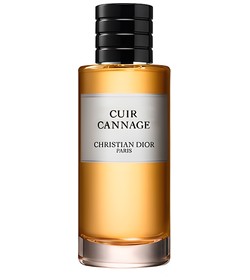 Knize Ten Golden Edition Knize cologne - a fragrance for men 2000