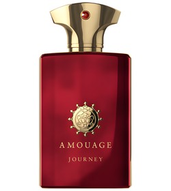 Himeros Elyon Dubai perfume - a new fragrance for women and men 2025