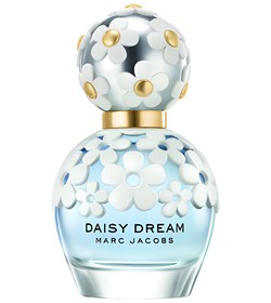 Lowkey Daise Daise Fragrance perfume - a fragrance for women 2025