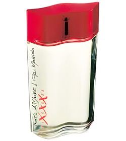 Be Sparkling Gai Mattiolo perfume - a fragrância Feminino 2006