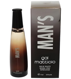 Be Sparkling Gai Mattiolo perfume - a fragrância Feminino 2006