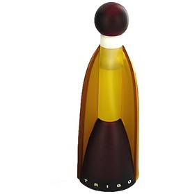 Sisterland Stranger Things Benetton fragancia - una nuevo fragancia ...