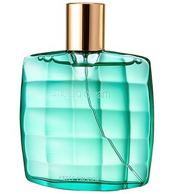 Missoni Acqua Missoni perfume - a fragrance for women 2007