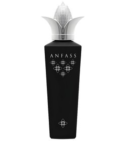 Night De Paris Motion Night De Paris perfume - a fragrance for women ...