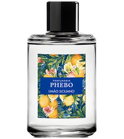Íris Granado perfume - a novo fragrância Compartilhável 2024