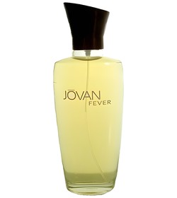 Jovan Perfumes And Colognes