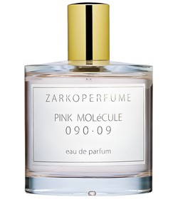 Gaba Hormone Paris аромат - новий аромат для жінок та чоловіків 2023