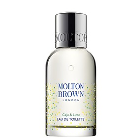 Batucada L'Artisan Parfumeur perfume - a fragrance for women and men 2011