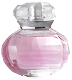 Red Pearl Red Pearl perfume - a fragrância Feminino 1999