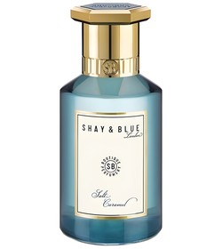 Choux Choux Liis perfume - a new fragrance for women and men 2024