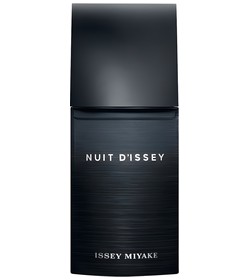 Winners Trophy Silver Lattafa Perfumes perfume - a fragrance for women ...