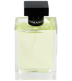 M2 Remy Marquis Cologne - un parfum pour homme 2002