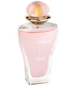 Sapil Perfumes And Colognes