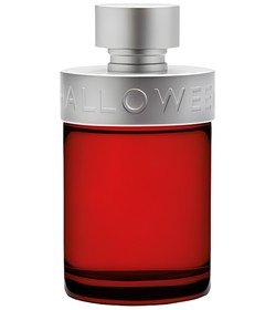 My Wish Halloween fragancia - una nuevo fragancia para Mujeres 2024