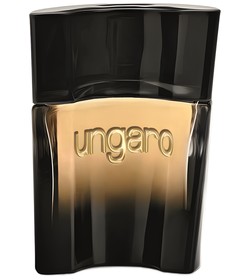 Senso Emanuel Ungaro άρωμα - ένα άρωμα για γυναίκες 1987