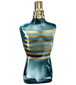 Indigo Davidoff cologne - a new fragrance for men 2025