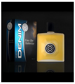 Brummel Antonio Puig Colonia - una fragancia para Hombres 1975