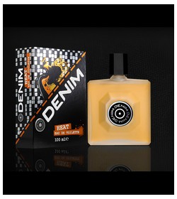 Faux Semblant Givenchy perfume - a fragrance for women and men 2023