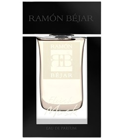 Erva Doce Natura fragancia - una fragancia para Hombres y Mujeres 2023