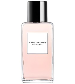 Marc Jacobs Splash Grass Marc Jacobs perfumy - to perfumy dla kobiet 2006