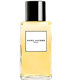 Marc Jacobs Splash Grass Marc Jacobs perfumy - to perfumy dla kobiet 2006