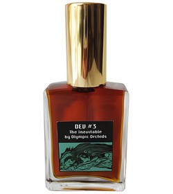 Djedi Guerlain parfem - parfem za žene 1927