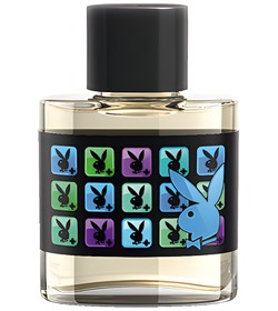 Alada Myrurgia fragancia - una fragancia para Mujeres 1979