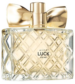 Absolute by Exclusive Avon Colônia - a fragrância Masculino 2020