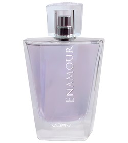 VÛRV Perfumes And Colognes