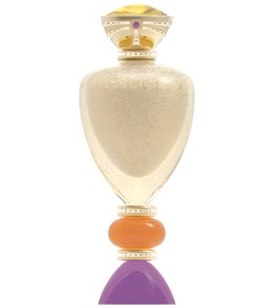 Bvlgari Perfumes E Colônias