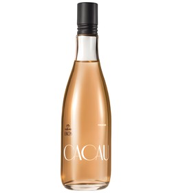 Ryo Festa Natura perfume - a novo fragrância Compartilhável 2024