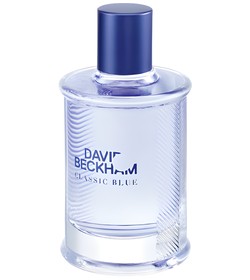 Blue Sail Nautica cologne - a fragrance for men 2017