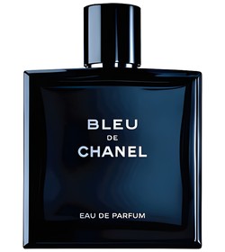 Private Key To My Life Armaf perfume - a fragrance for women and men 2023