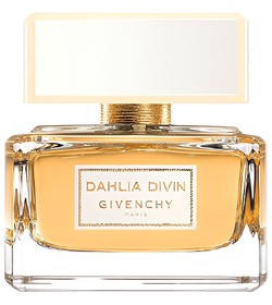 No.6 Milk Musk Arcadia perfume - a fragrance for women and men 2017