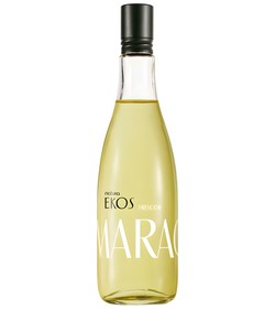 Ryo Festa Natura perfume - a novo fragrância Compartilhável 2024