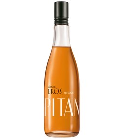 Ekos Alma Natura fragancia - una fragancia para Mujeres 2019