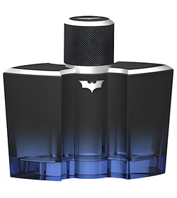 Batman House Of Sillage perfume - a new fragrance for women 2024