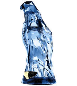 Icon Intense Police Cologne - un parfum pour homme 2015