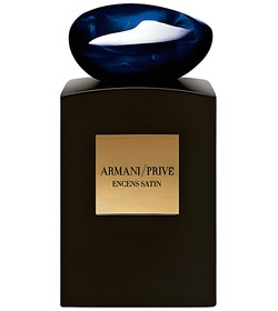 Velvet Incenso Dolce&Gabbana Colonia - una fragancia para Hombres 2018