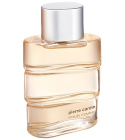 Pierre Cardin Perfumes And Colognes